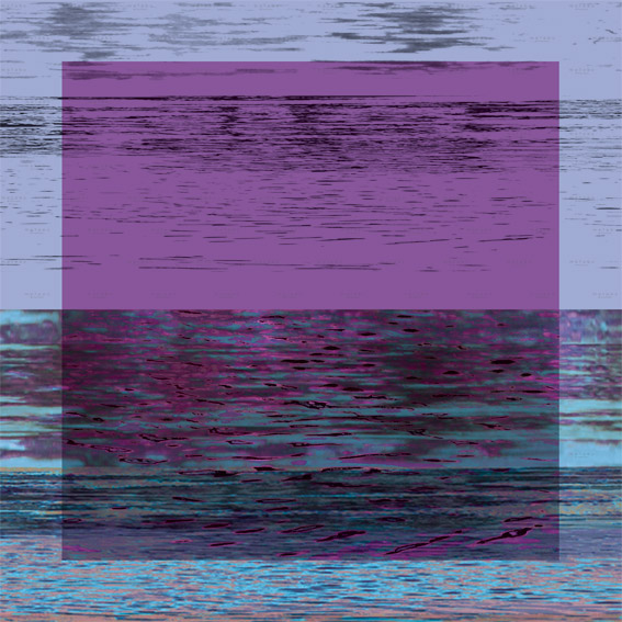 Acqua - maTabu-arTs
