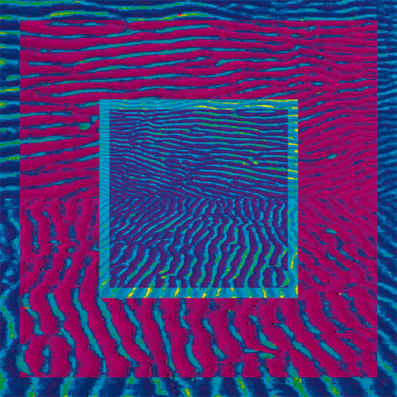 Acqua - maTabu-arTs